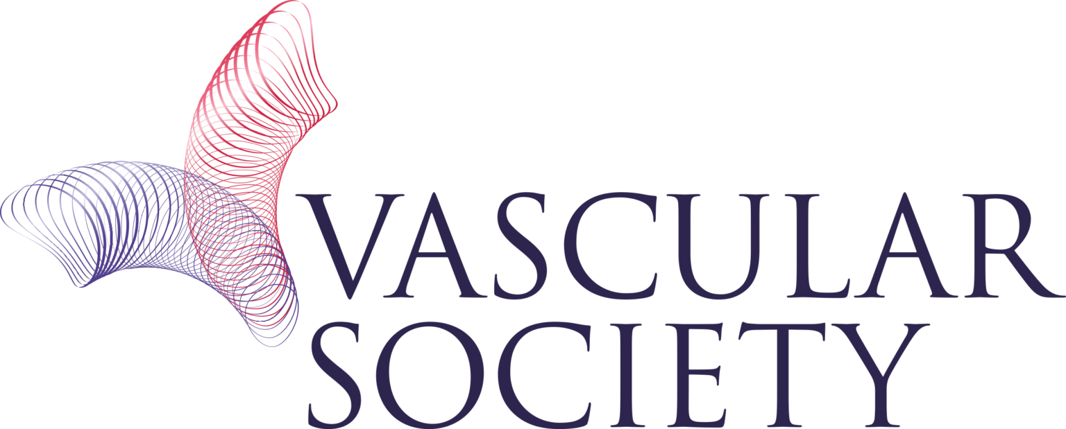 Updates from the Vascular Societies – Journal of Vascular Societies ...