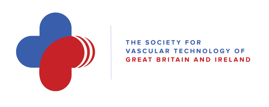Updates from the Vascular Societies